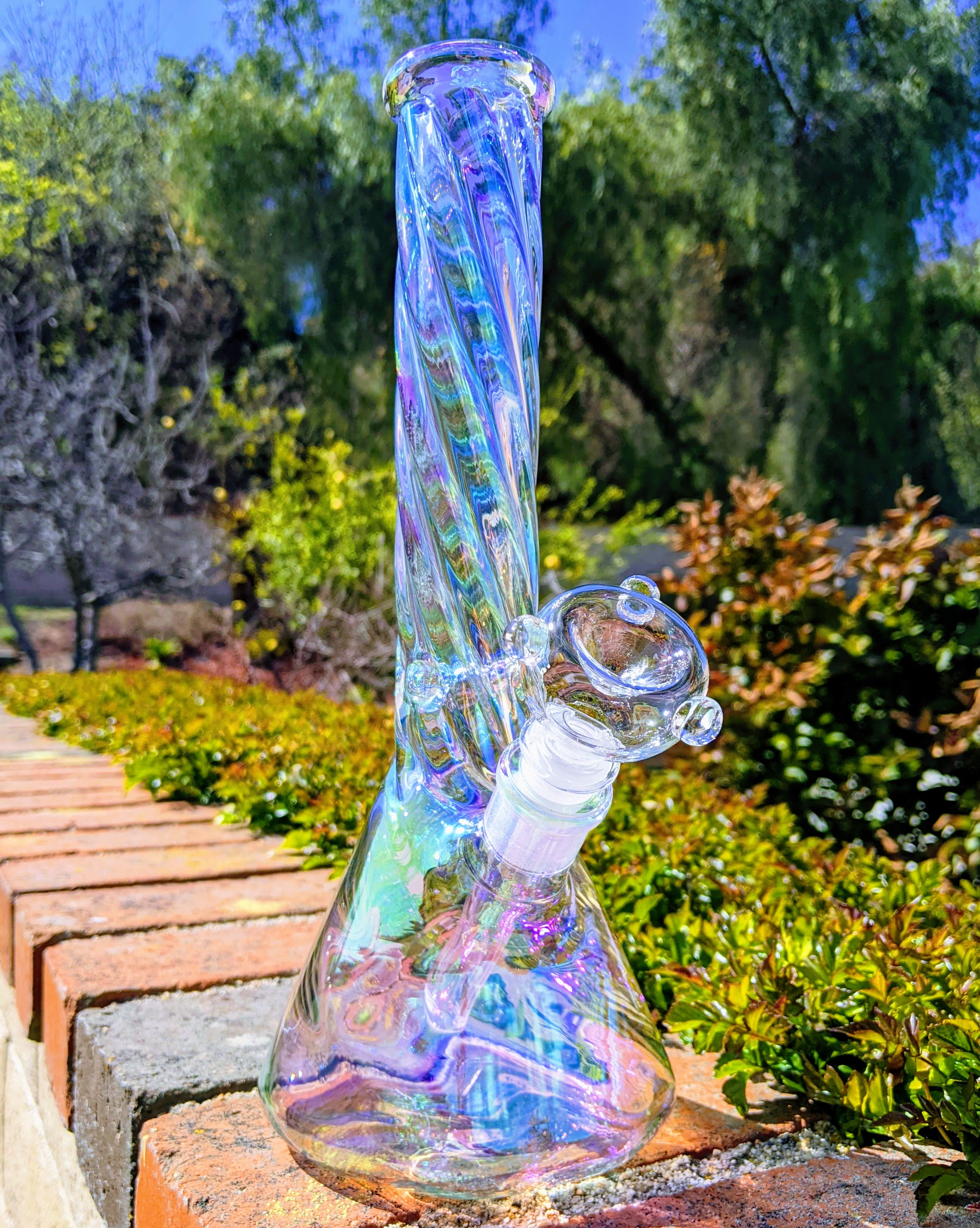 Products – Higher Education